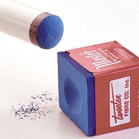 Giz Master Azul (Unidade)